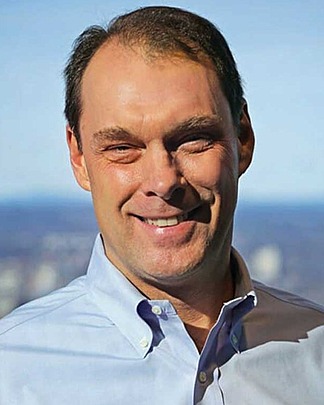 Phill Gross - Co-Founder @ Adage Capital Management