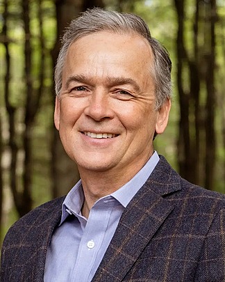 Bob Prince - Chief Investment Officer @ Bridgewater Associates