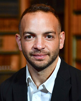 Alex Kantrowitz - Founder @ Big Technology