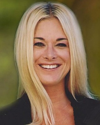 Audra Plageman - Managing Director @ Family Office Networks