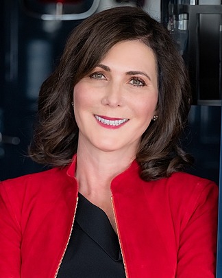 Ivy Zelman - Founder @ Zelman & Associates