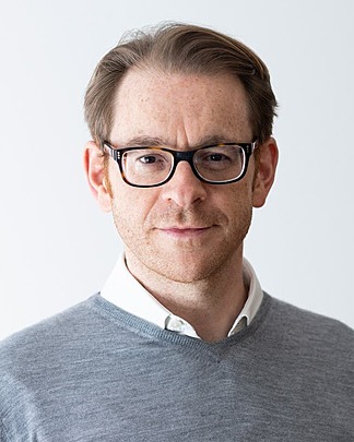 Dylan Grice - Co-Founder @ Calderwood Capital