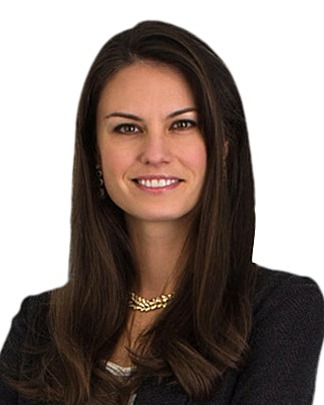 Rebecca Corbin - Founder @ Corbin Advisors