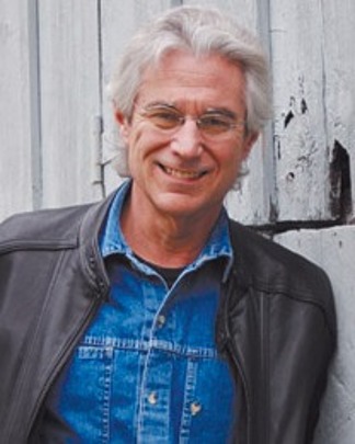 Mark Taylor - Professor @ Columbia University