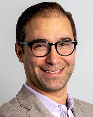 Cem Karsan - Founder @ Kai Volatility Advisors