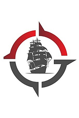 Point Lookout Package - Newsletter