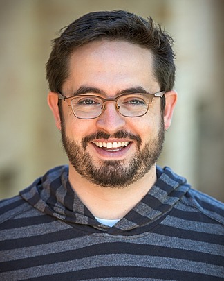 Travis Kimmel - President @ Real Vision