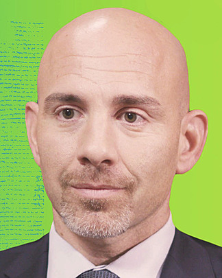 Dan Russo - Chief Markets Strategist @ Chaikin Analytics