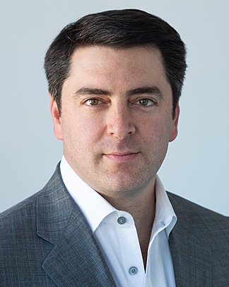 Michael Edwards - Deputy Chief Investment Officer @ Weiss Multi ...