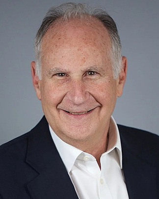 Howard Schilit - Founder @ Schilit Forensics