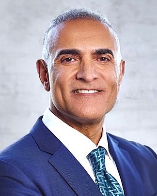 Tim Grover - Founder @ ATTACK Athletics