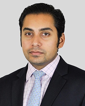 Neil Dutta - Managing Director @ Renaissance Macro Research