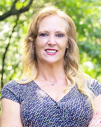 Patricia Baronowski-Schneider - President @ Pristine Advisers