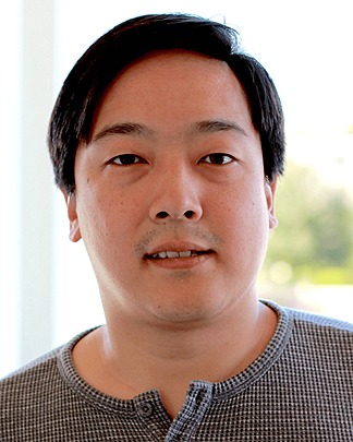 Charlie Lee - Managing Director @ Litecoin Foundation