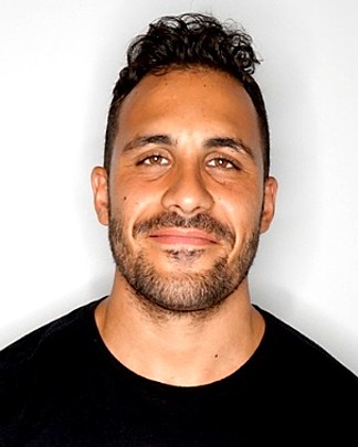 Chris Spadafora - Founder @ BadgerDAO