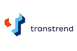 Transtrend - Hedge Fund
