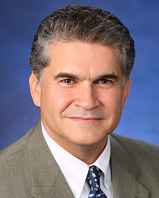 Andrew Economos - Chief Investment Officer @ PacificBridge Capital