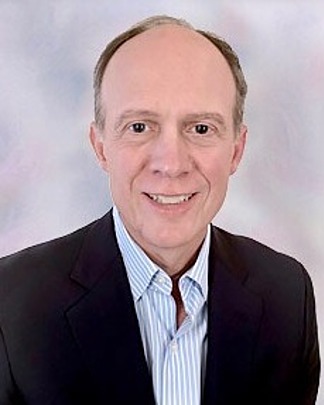 Chris Hohlstein - Managing Director @ SeaBridge Investment Advisors