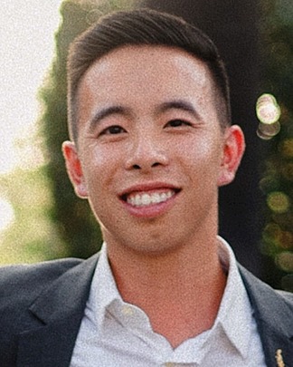 Jeffrey Tai - Developer @ Hyperion Decimus