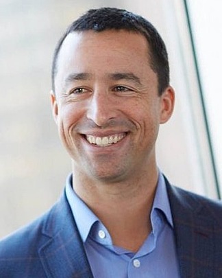 Mike Alfred - Co-Founder @ BrightScope