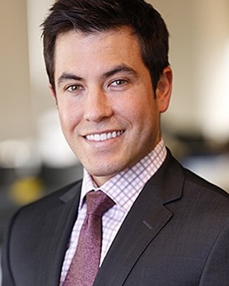 Justin Weinkle - Chief Financial Officer @ Dynasty Financial Partners