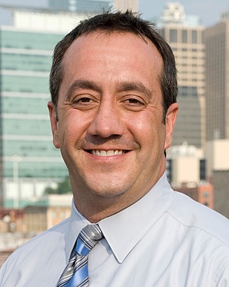 Bob Iaccino - Co-Founder @ PureXposure Growth Series