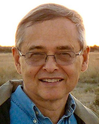 Jarrod Wilcox - Doctor of Philosophy @ Massachusetts Institute of ...