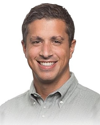 David Kalk - Portfolio Manager @ Commonwealth Asset Management