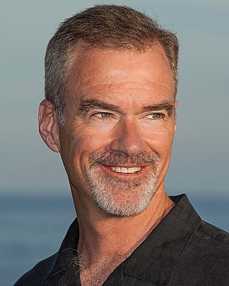 Todd Tresidder - Owner @ Financial Mentor