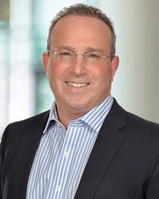 Michael Breit - Chairman @ EisnerAmper