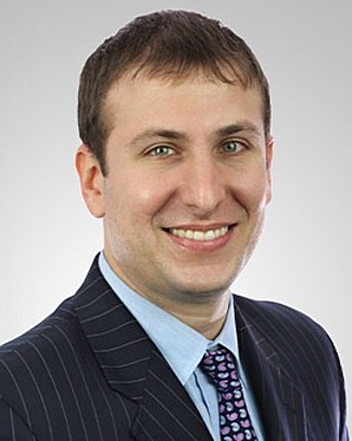 Jeremy Schwartz - Chief Investment Officer @ WisdomTree Asset Management