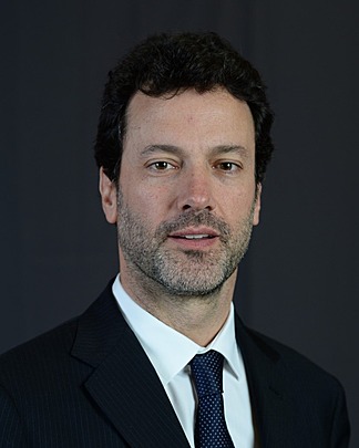 Giovanni Pozzi - Partner @ JCI Capital