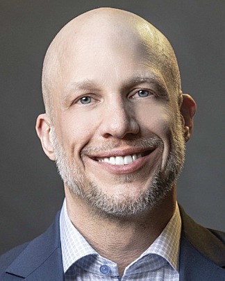 David Siemer - CEO @ Wave Digital Assets