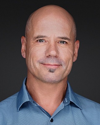 Brian Shannon - Founder @ Alphatrends