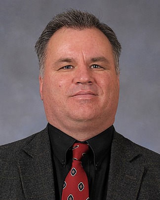 Joseph Sheeley - Founder @ The Small Investor