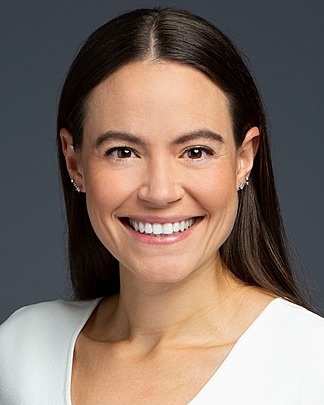 Tasha Keeney - Director @ ARK Investment Management