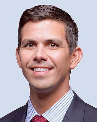 Bill Enszer - CEO @ Salient