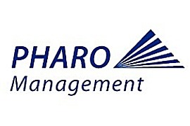 Pharo Management - Hedge Fund