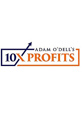 10x Profits - Newsletter