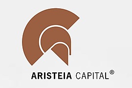Aristeia Capital - Hedge Fund