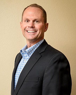 Jim Simpson - Founder @ East Daley Capital