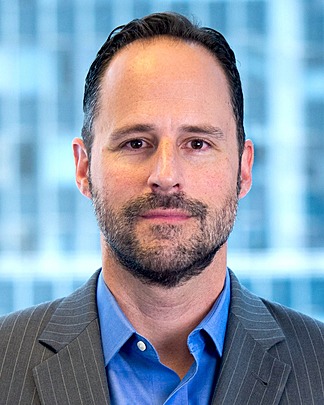 Matthew Tuttle - CEO @ Tuttle Capital Management