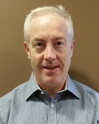 Robert Dunn - Chief Risk Officer @ MCP Asset Management