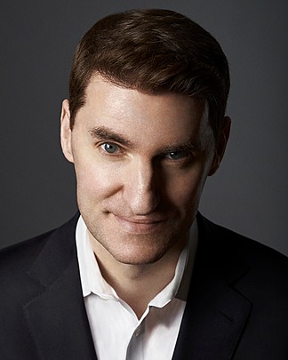 Simon Bowmaker - Professor @ New York University's Leonard N. Stern ...