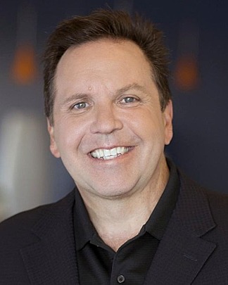 Don Yaeger - President @ One Eighty Consulting