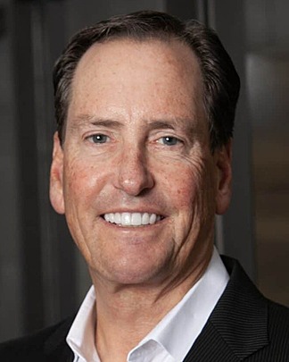 David Hay - Chief Investment Officer @ Evergreen Gavekal