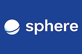 Sphere - Financial Services