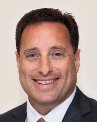 Dan Schwartz - Managing Director @ UBS