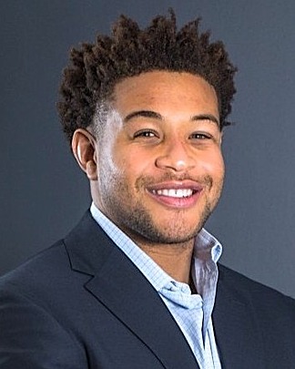 Bonawyn Eison - Contributor @ CNBC