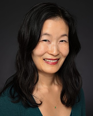 Laura Shin - Host @ Unchained